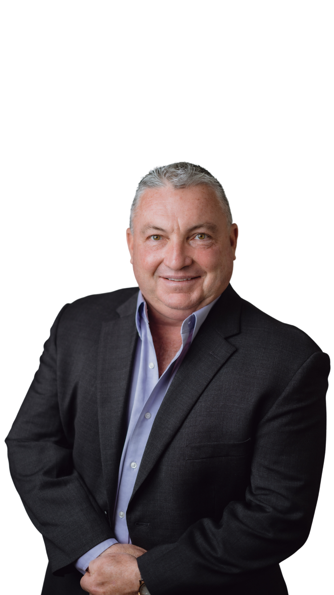 Learn About Our Career Opportunities — Taurus Industrial Group