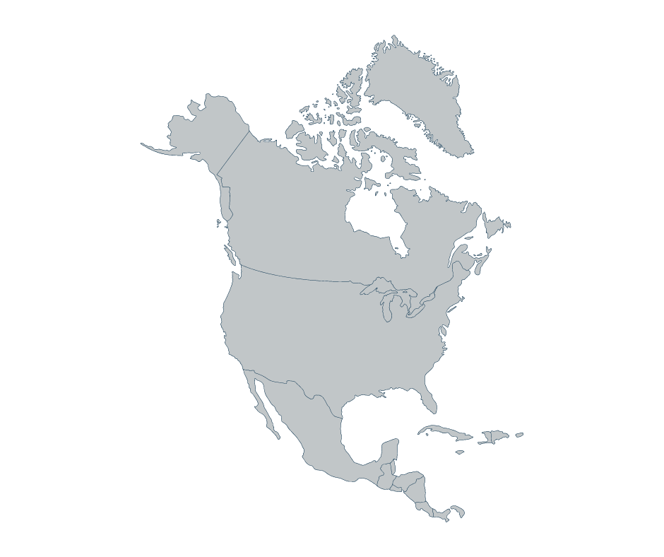 Taurus Industrial Group