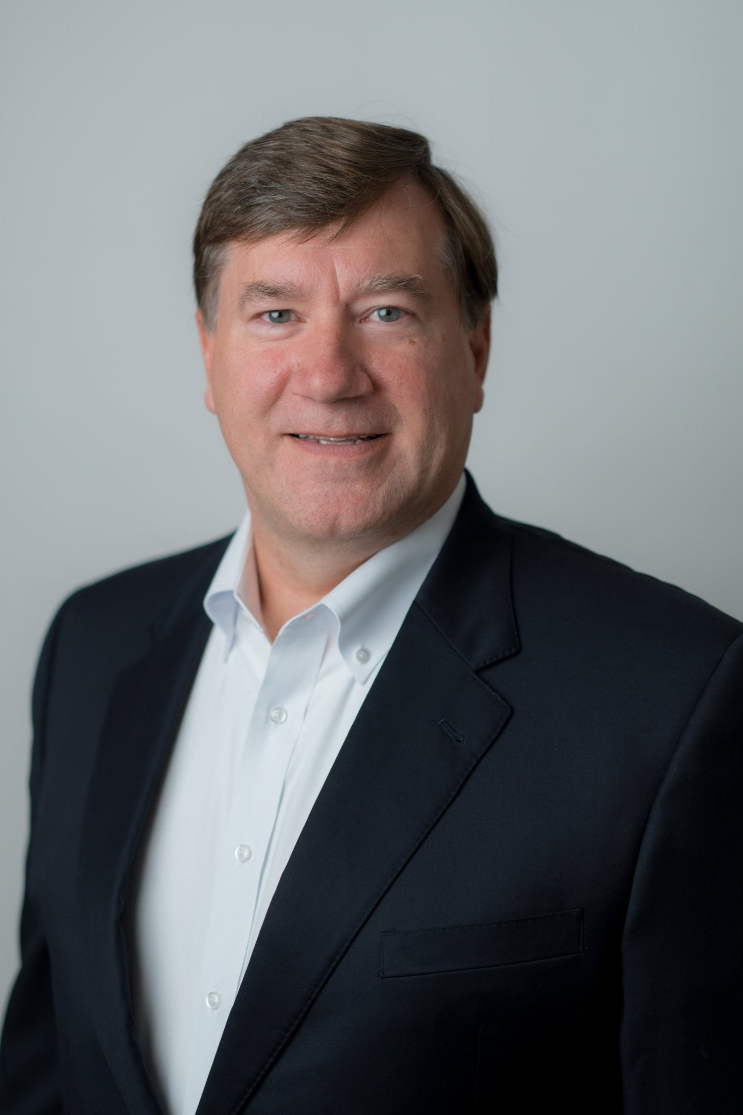 Meet Our Team — Taurus Industrial Group