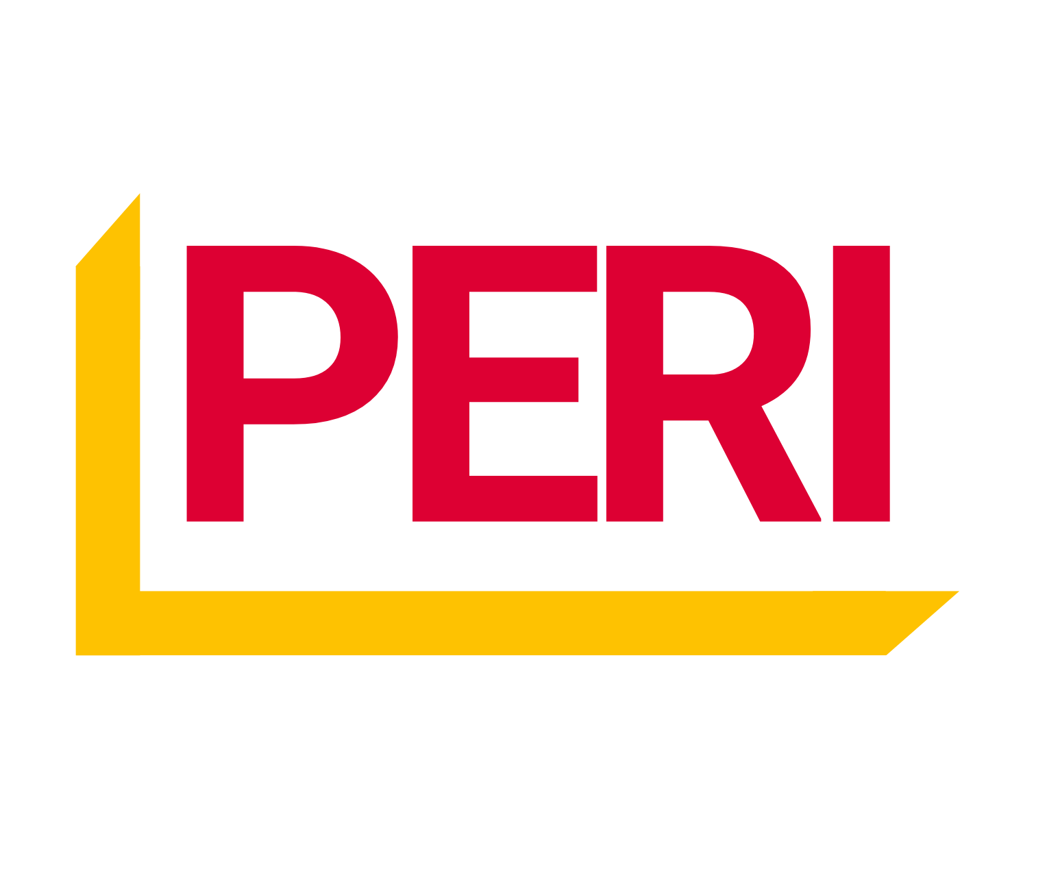 We Team Up with Leaders In Providing Efficient & Safe Access Solutions ...
