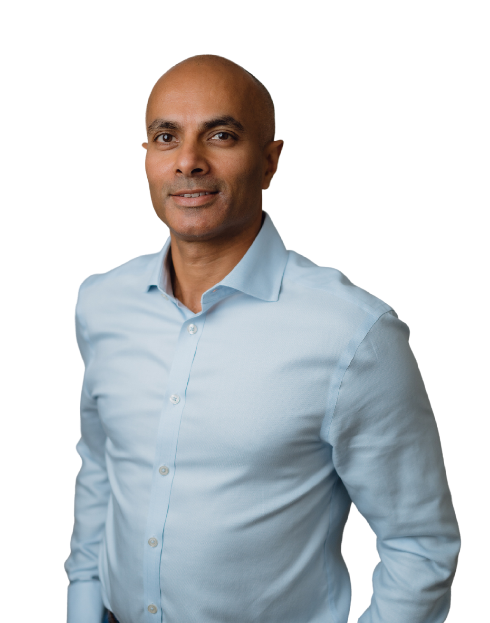 About Our Company — Taurus Industrial Group