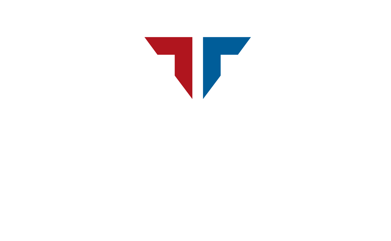 Electrical & Instrumentation Services We Provide Nationwide — Taurus ...