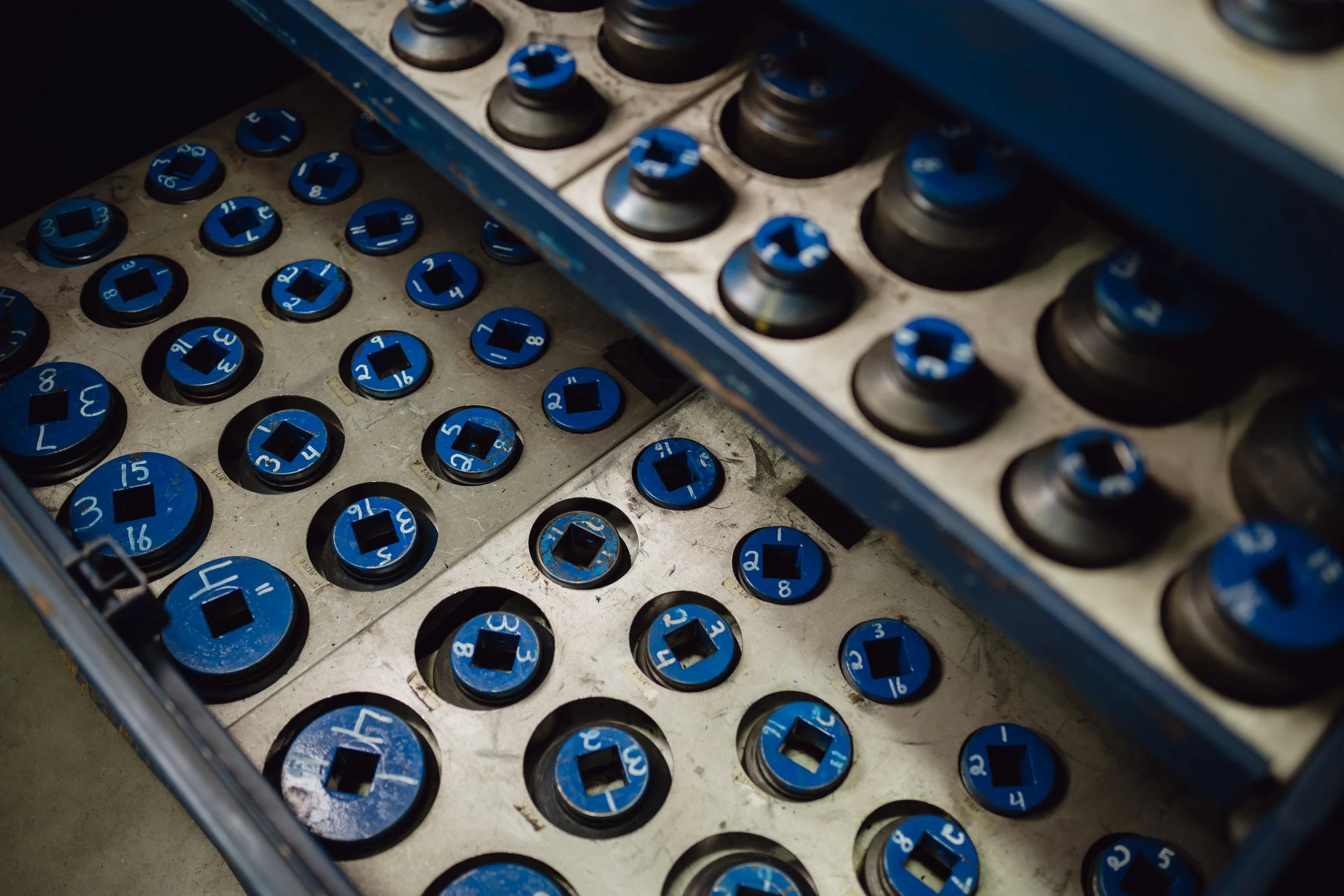 Optimize Your LNG Plant with Cryogenic Insulation — Taurus Industrial Group