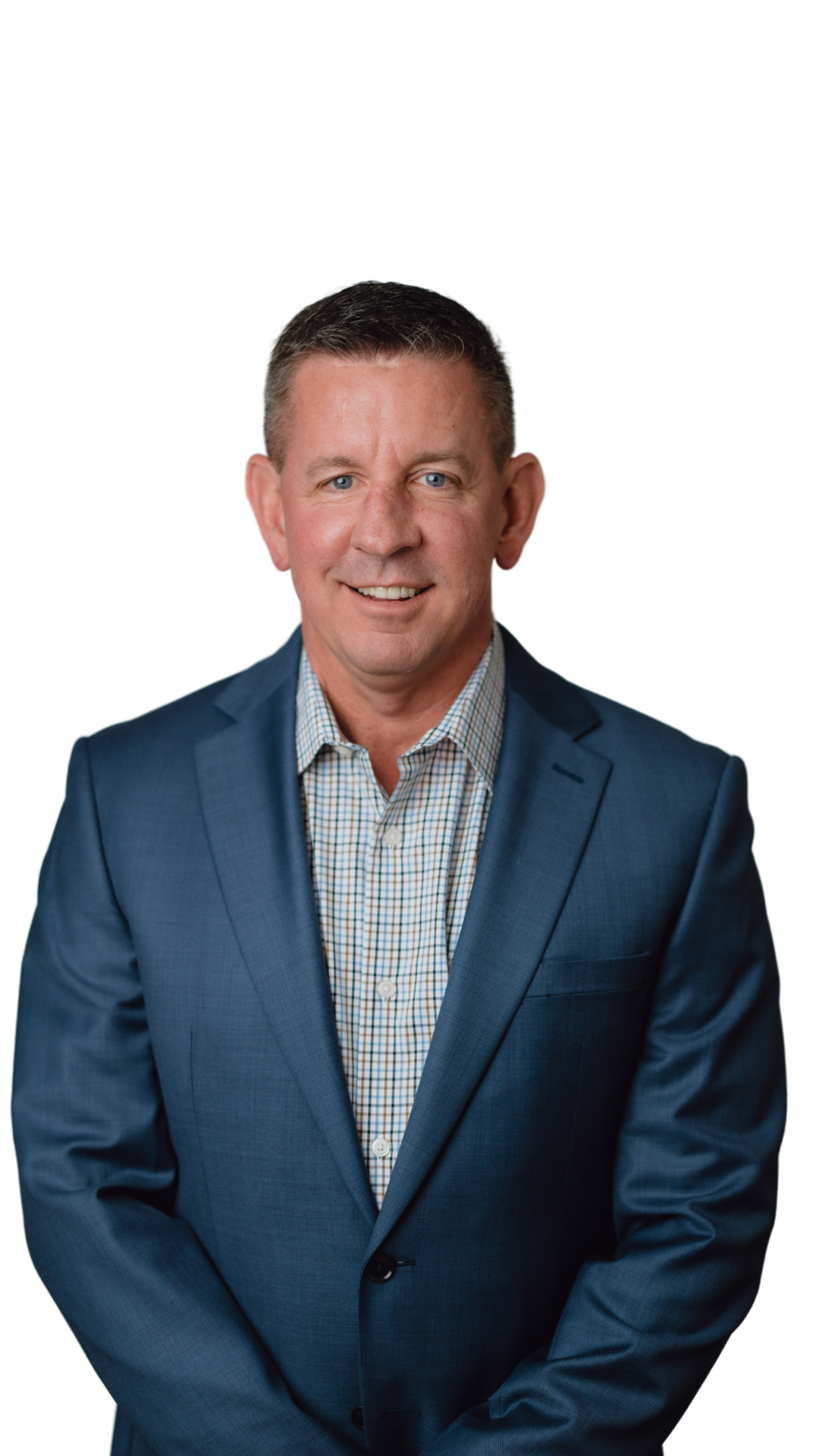 Electrical & Instrumentation Services We Provide Nationwide — Taurus ...