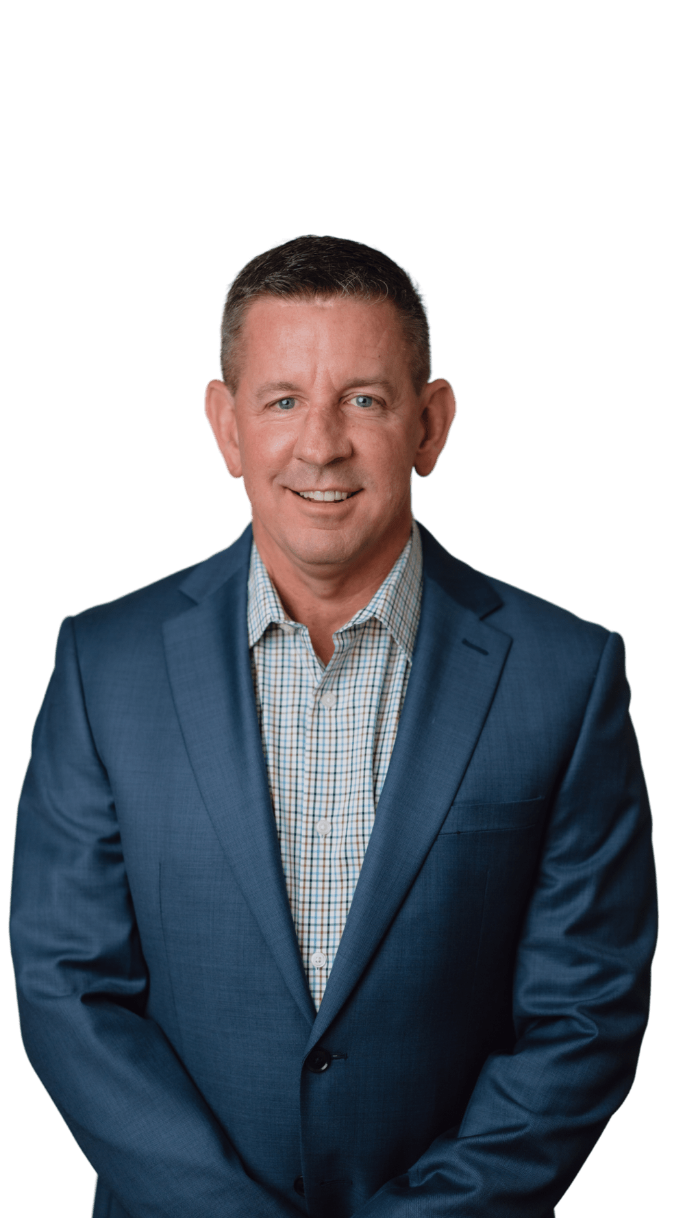 Electrical & Instrumentation Services We Provide Nationwide — Taurus ...