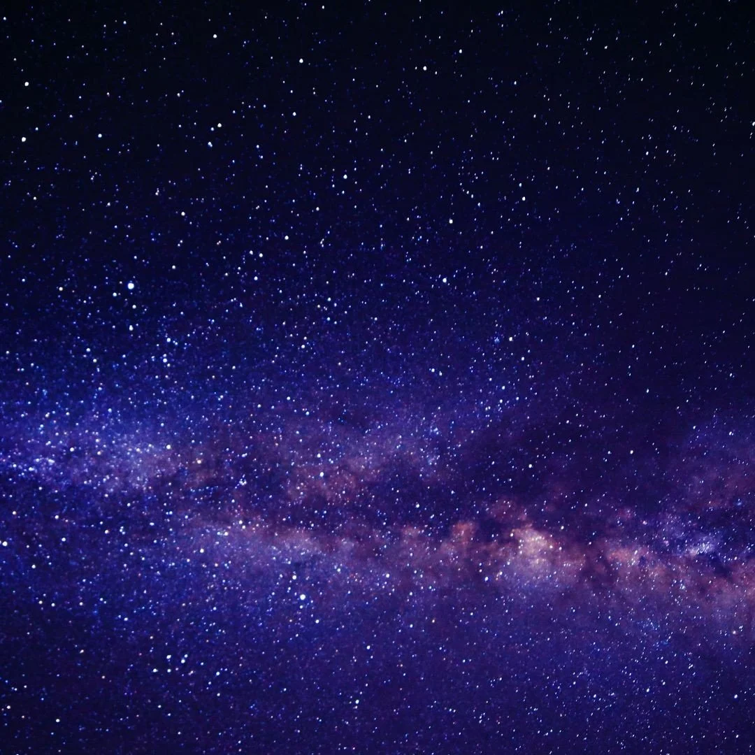 Seeking Answers Through Consciousness and Inner Awareness — My ...