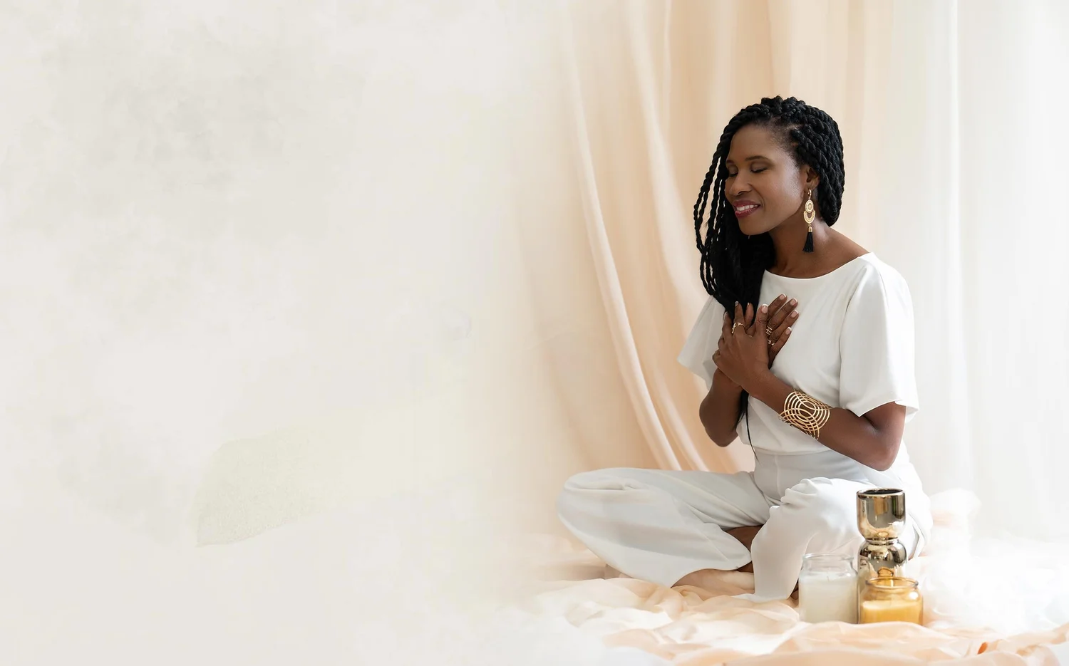 Accredited Reiki Training Courses | London | Reiki Healing | Life Coaching