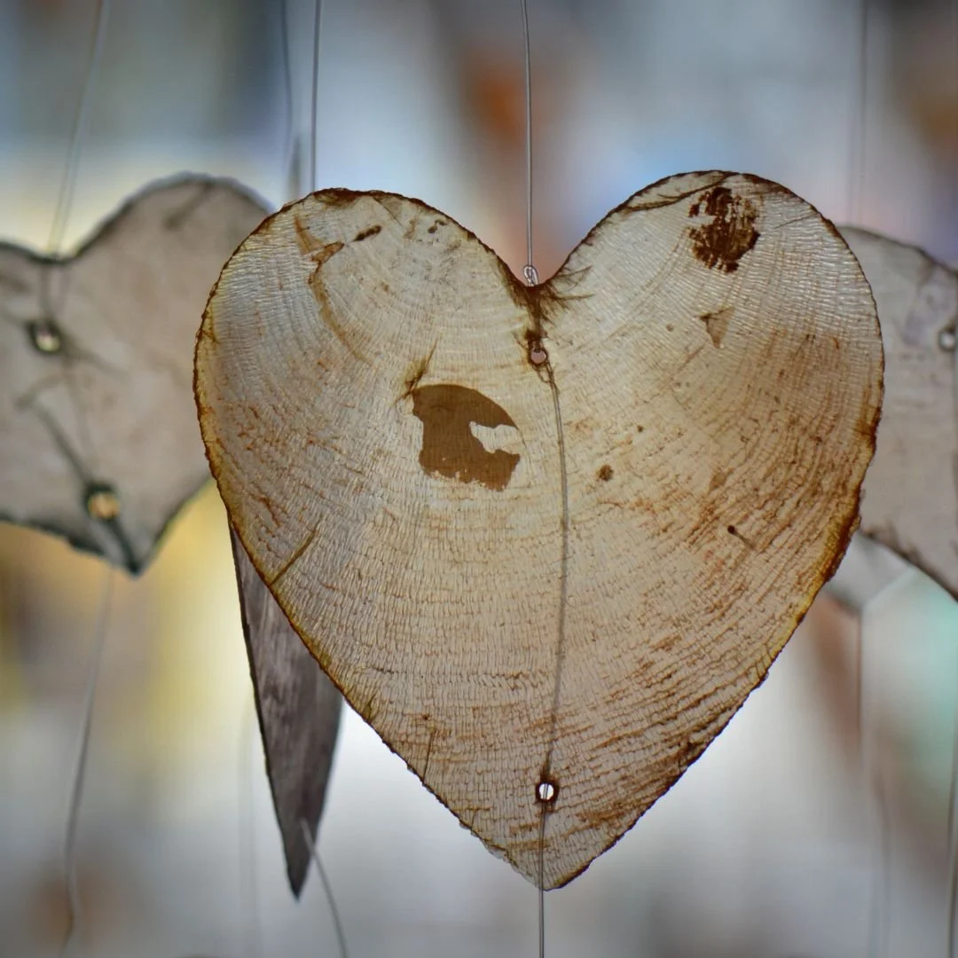 Self-Love and the Energy We Bring to Relationships — My Spiritual Butterfly