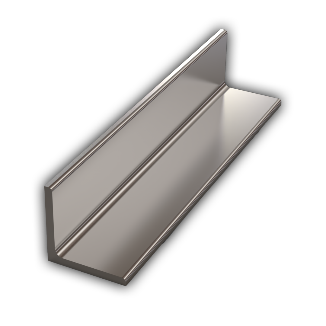 Store 2 MB Steel Store 2 MB Steel