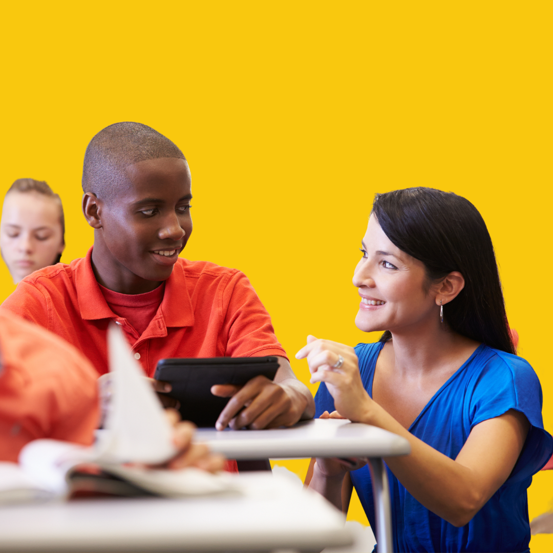 EduSkills, LLC Multilingual Student Database