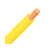 Products — PTI CABLES INC.