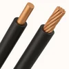 Products — PTI CABLES INC.