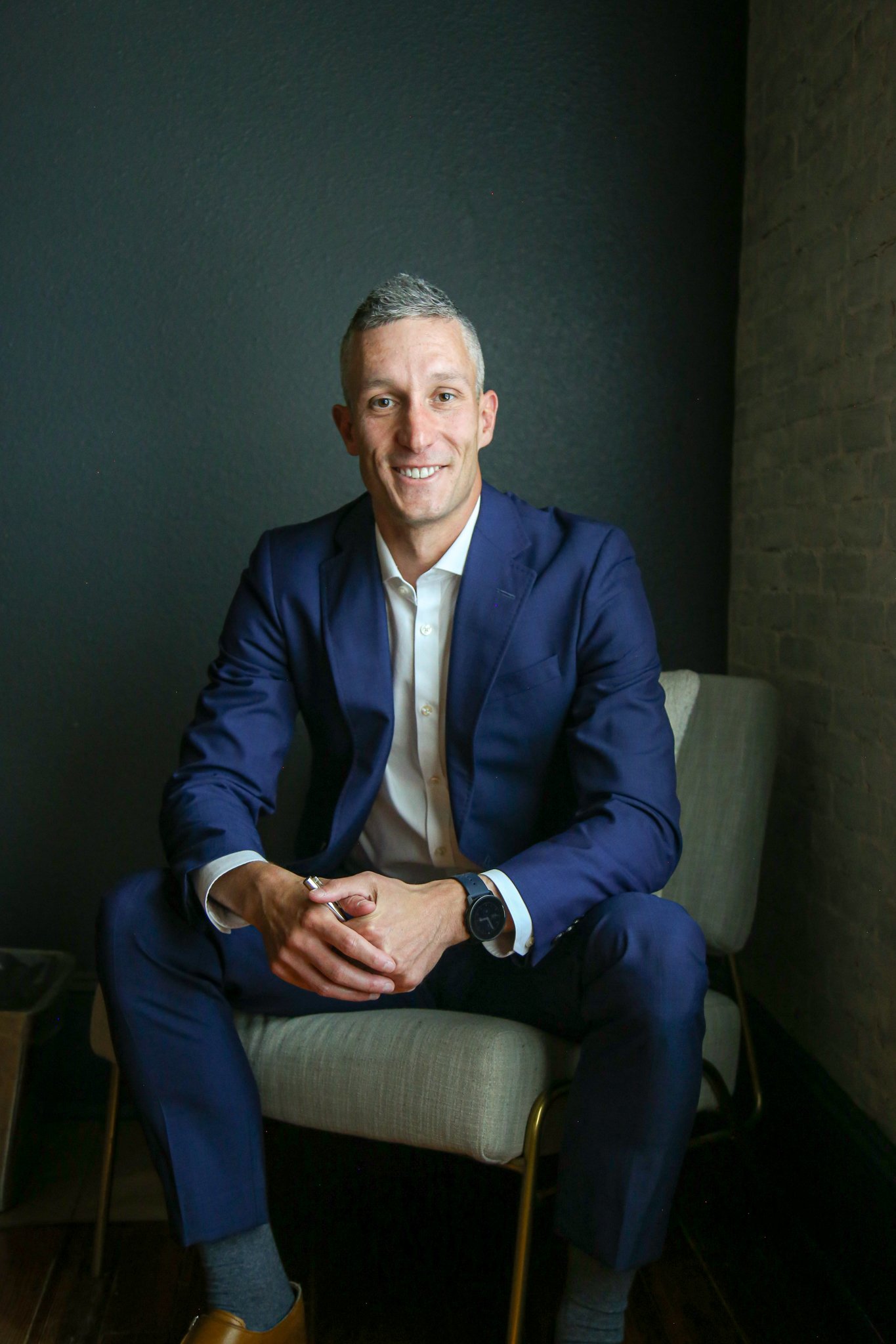 Team — Fort Worth PsychWorks