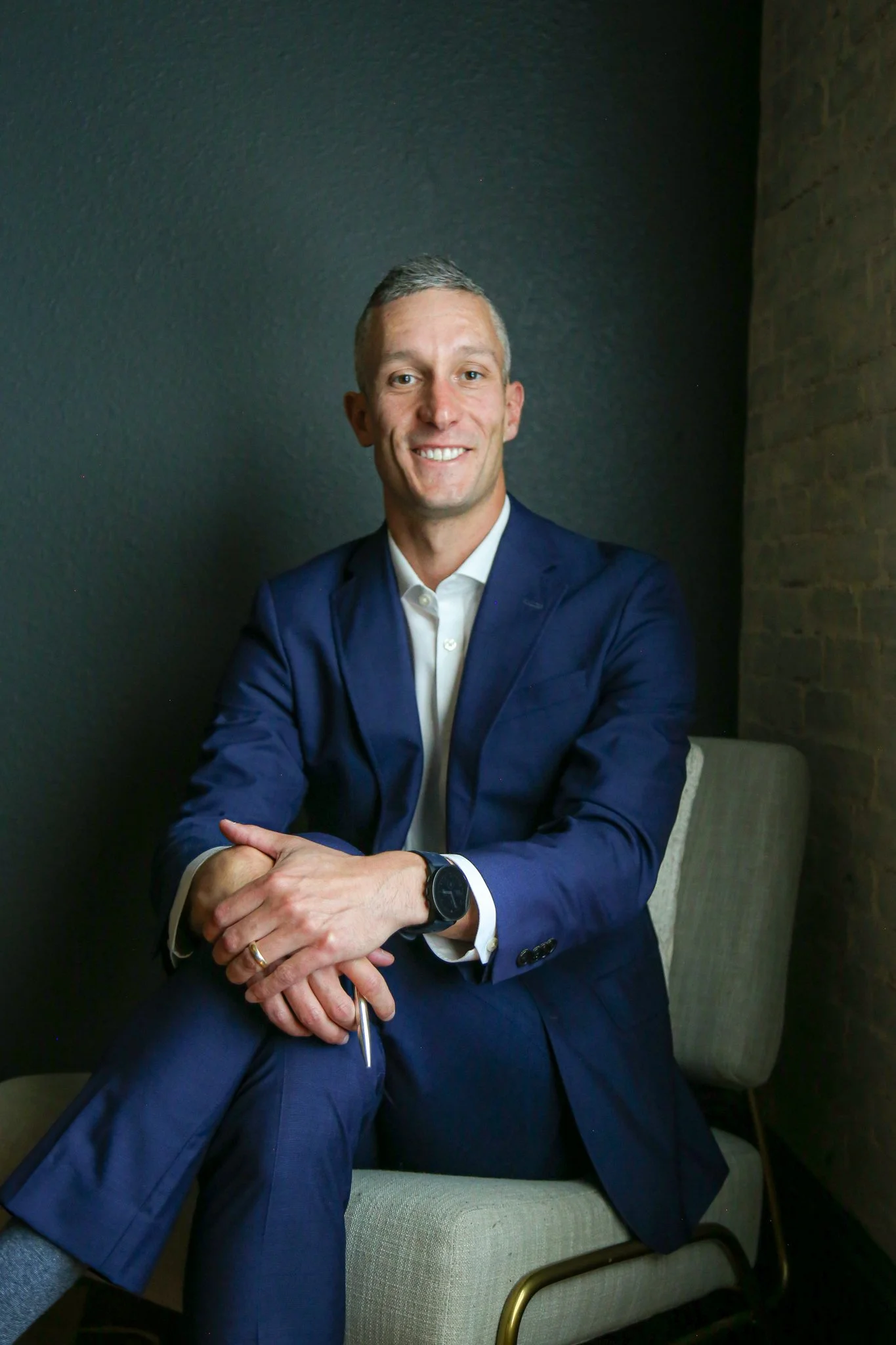 Fort Worth PsychWorks