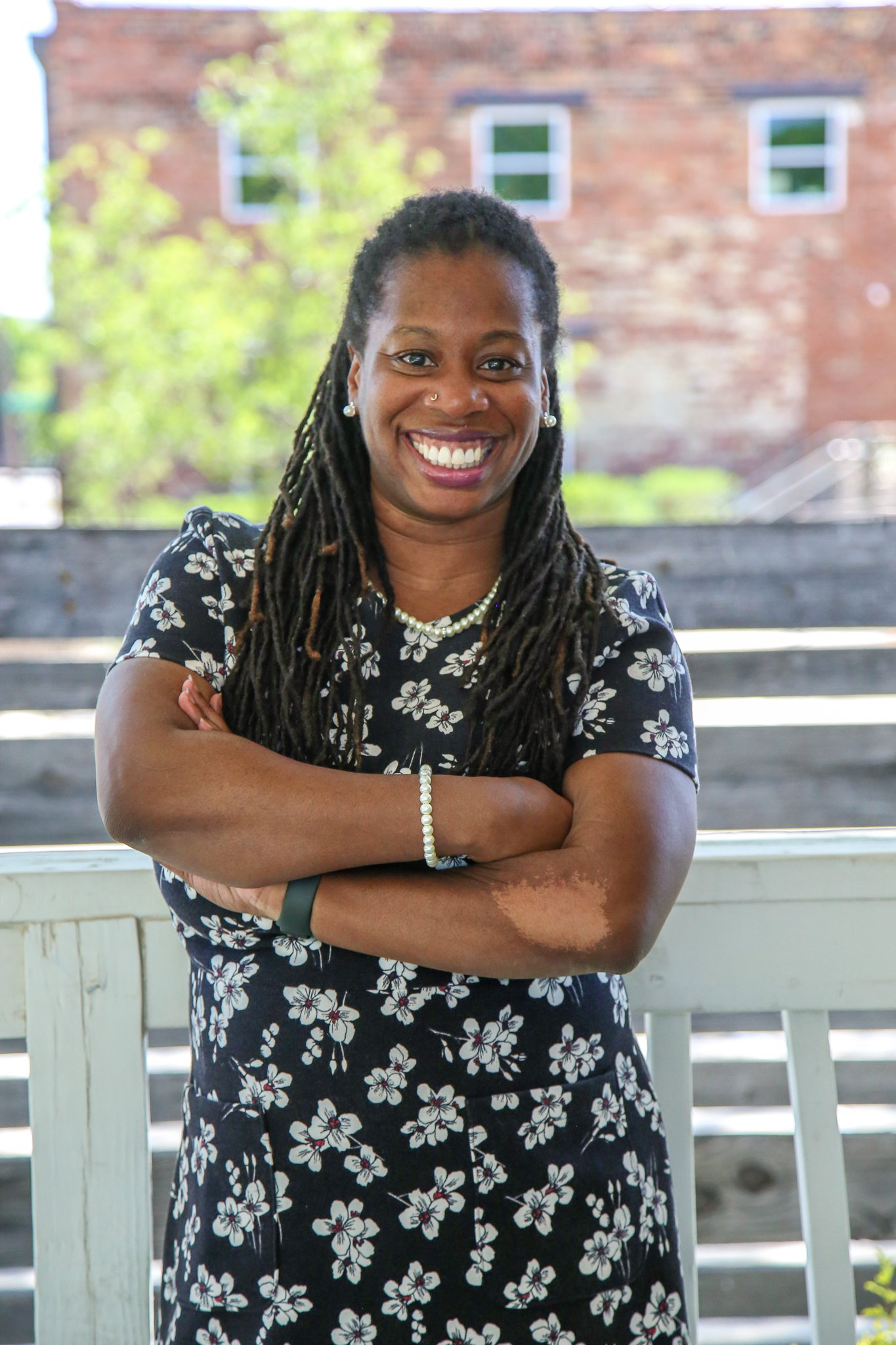 Fort Worth PsychWorks