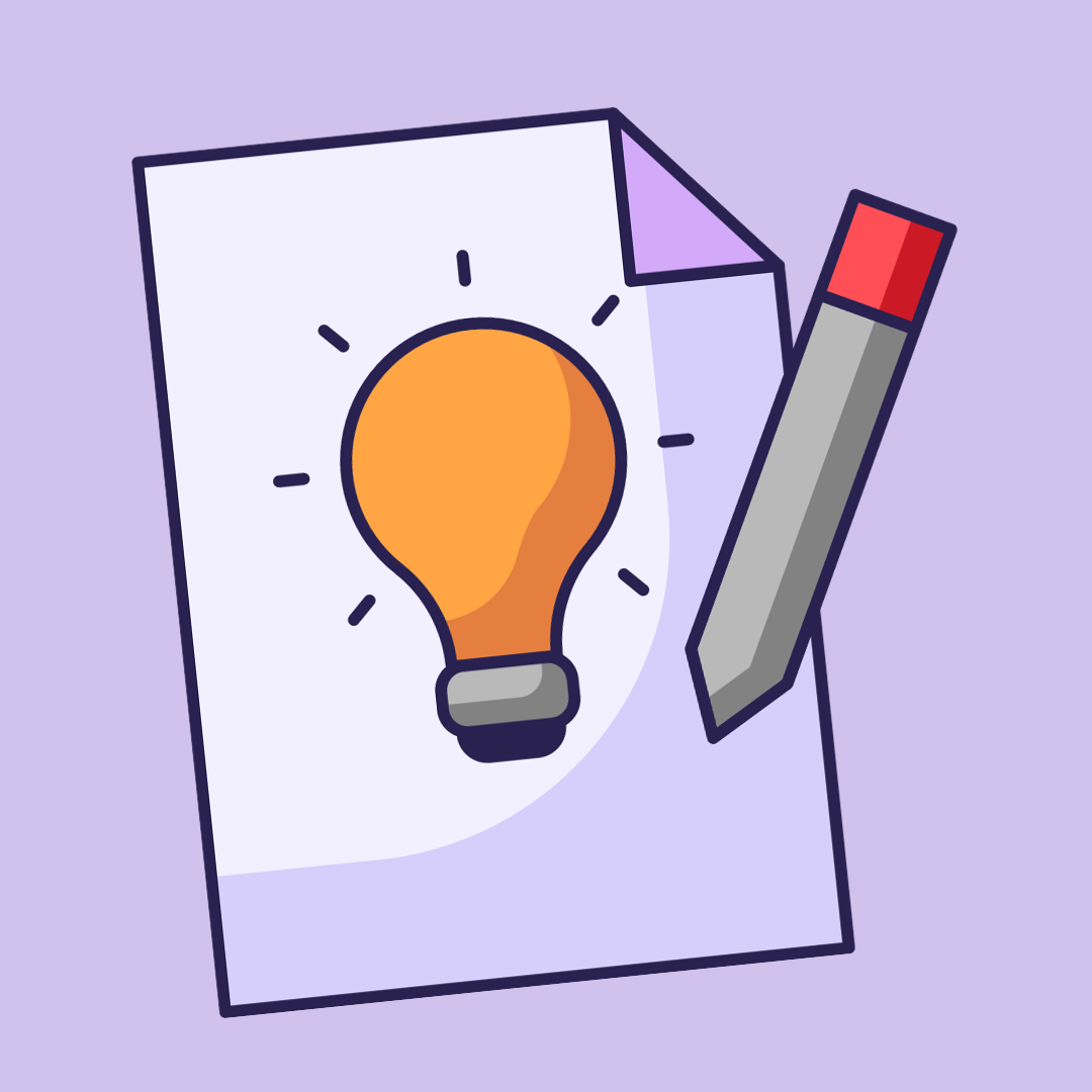 Bar Exam Video Guides, Essentials and Outlines — FirstGen Flourish