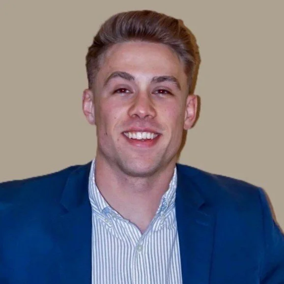 EVERPLACE Realty