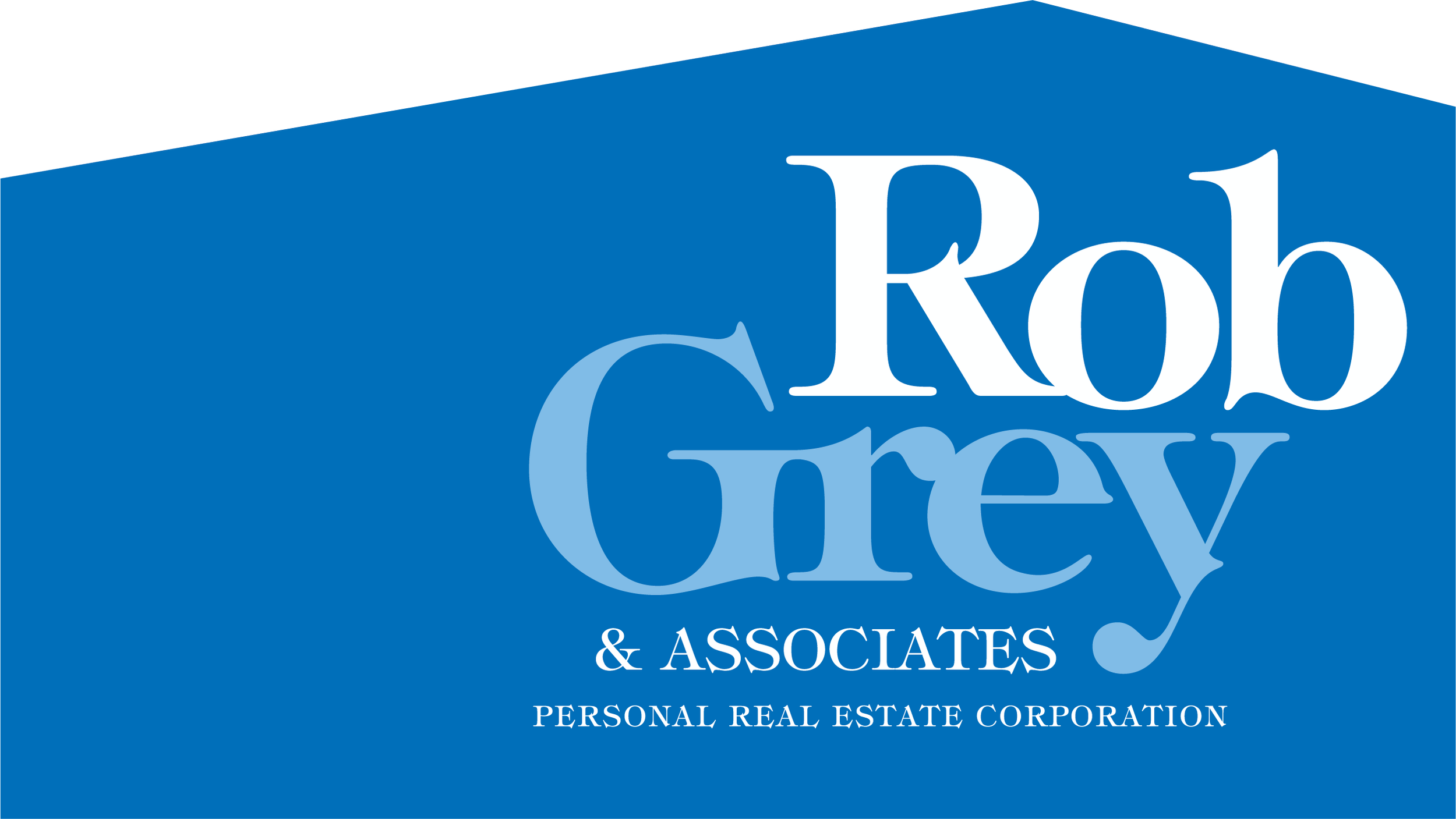 Rob Grey* & Associates
