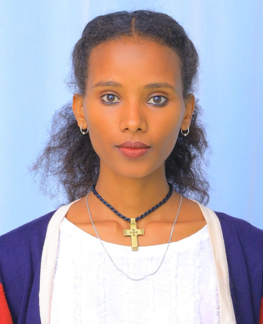 Teach For Ethiopia Fellows — Teach For Ethiopia