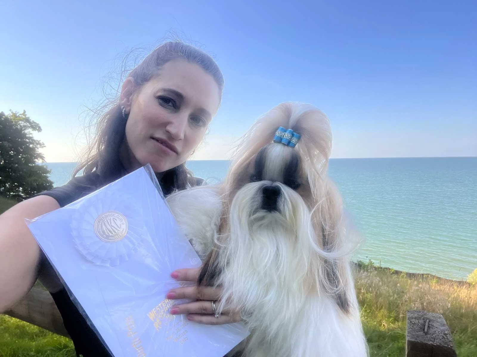 About Doggie Dude Ranch — Doggie Dude Ranch