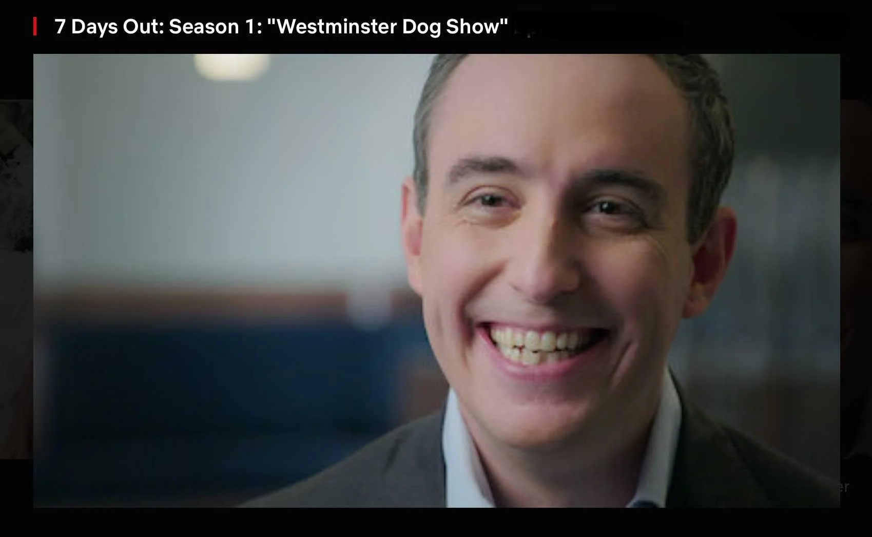 About — Doggie Dude Ranch