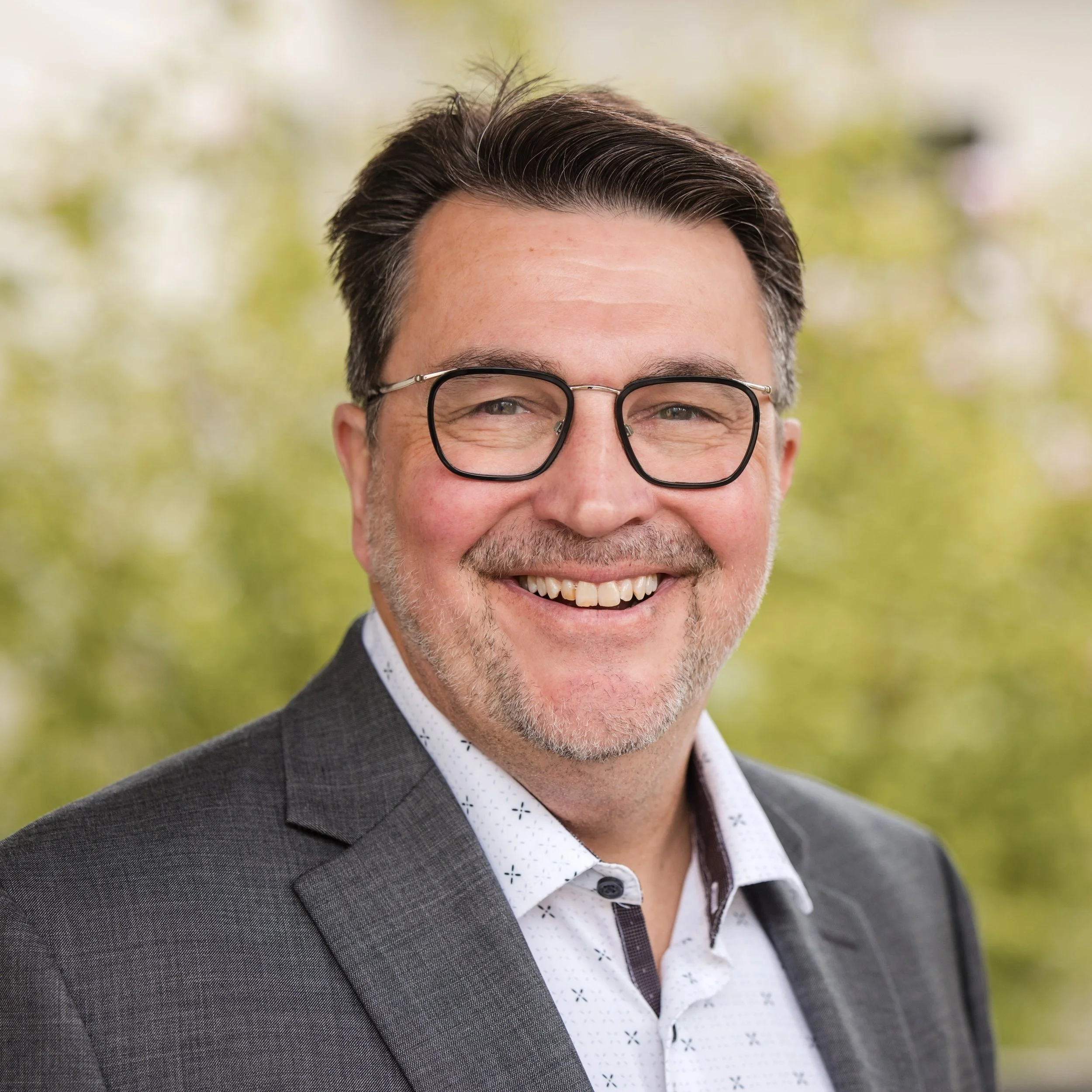 Team — Nashville Home Guru