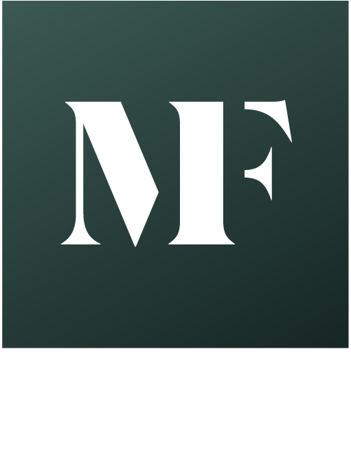MF Capital