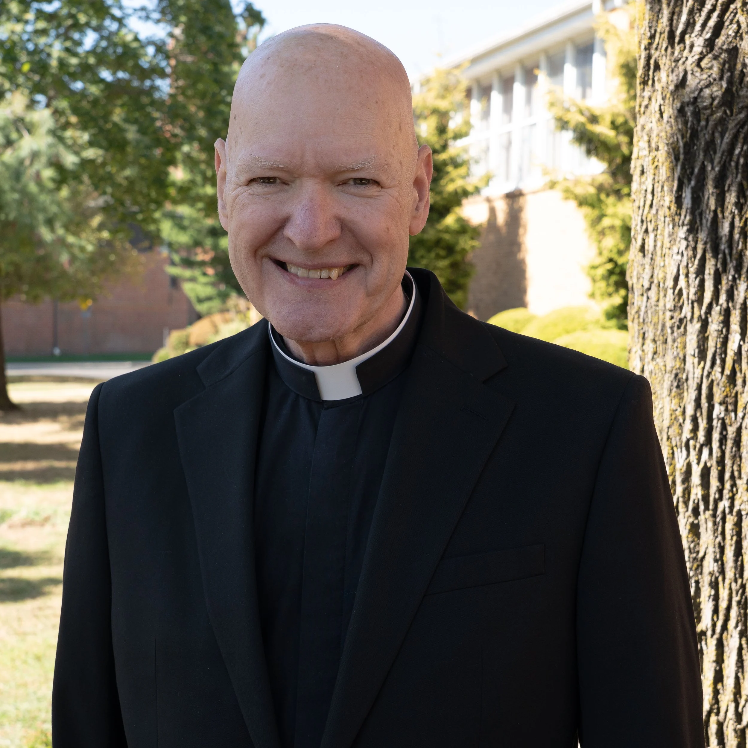 Faculty & Staff | Explore Our Dedicated Faculty — Saint Mary School