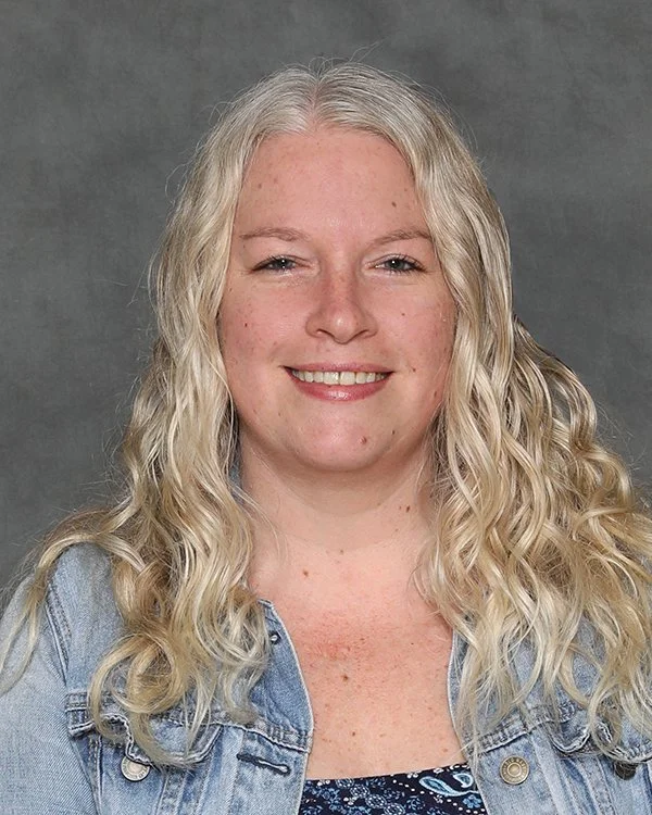 Faculty & Staff | Explore Our Dedicated Faculty — Saint Mary School