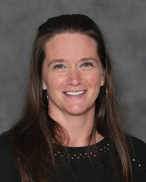 Faculty & Staff | Explore Our Dedicated Faculty — Saint Mary School