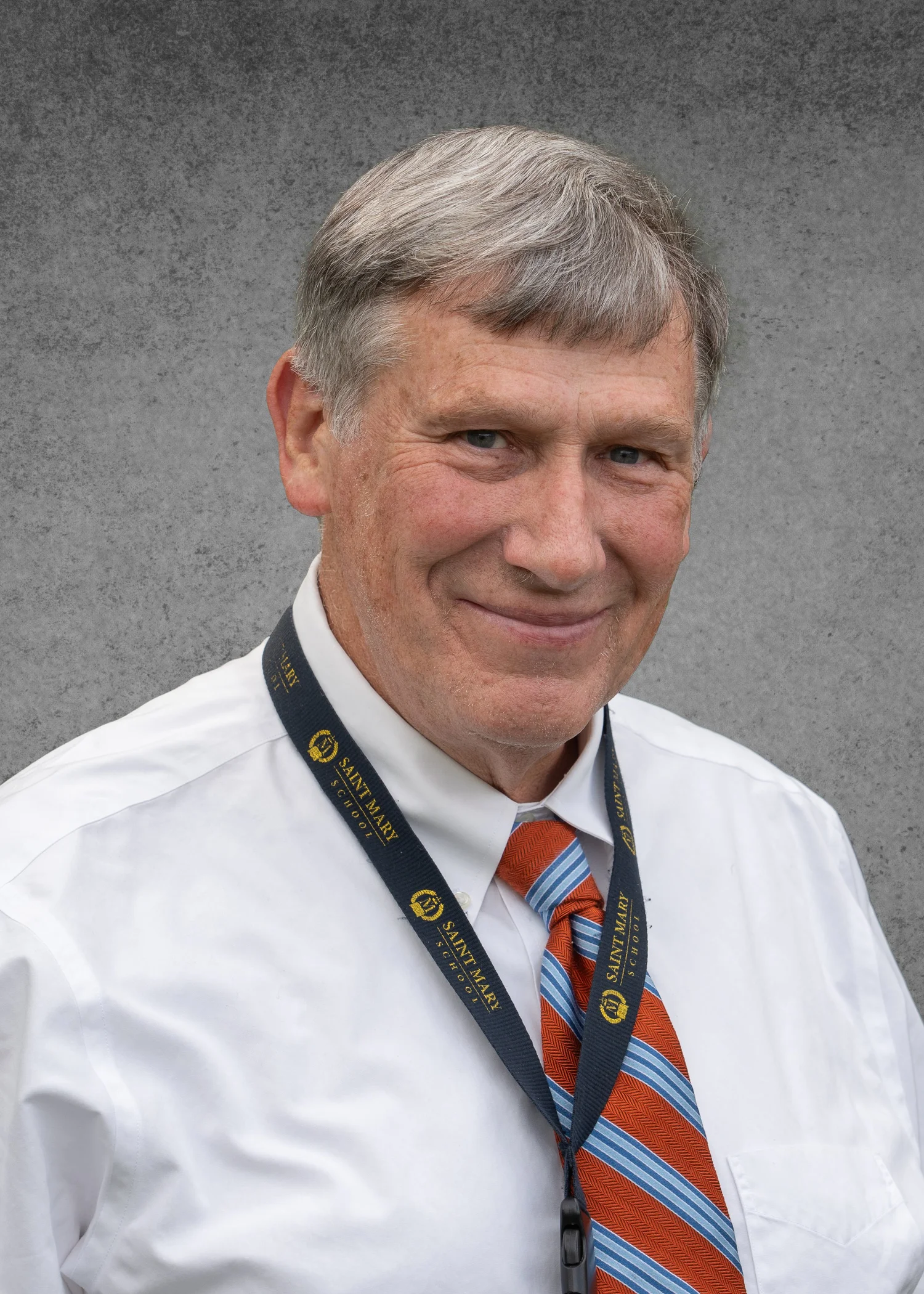 Faculty & Staff | Explore Our Dedicated Faculty — Saint Mary School