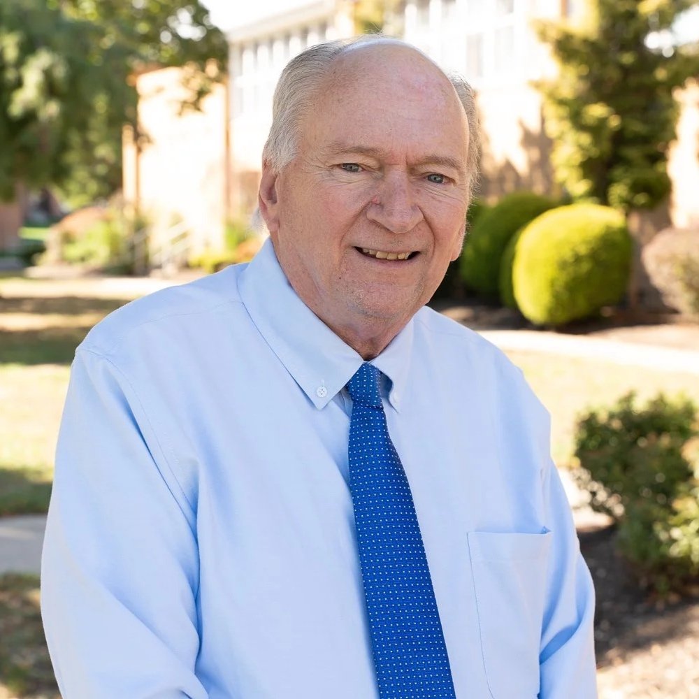 Faculty & Staff | Explore Our Dedicated Faculty — Saint Mary School