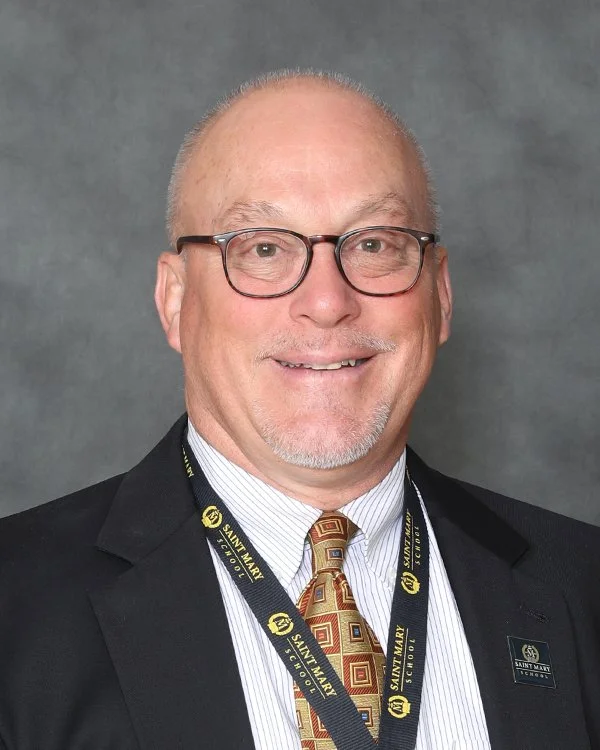 Faculty & Staff | Explore Our Dedicated Faculty — Saint Mary School