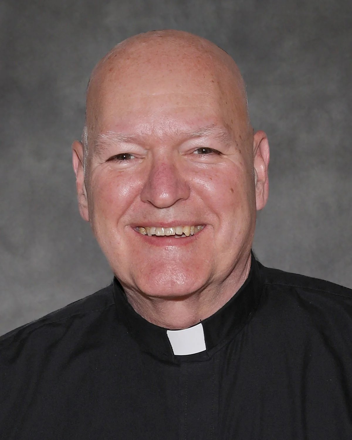 Faculty & Staff | Explore Our Dedicated Faculty — Saint Mary School