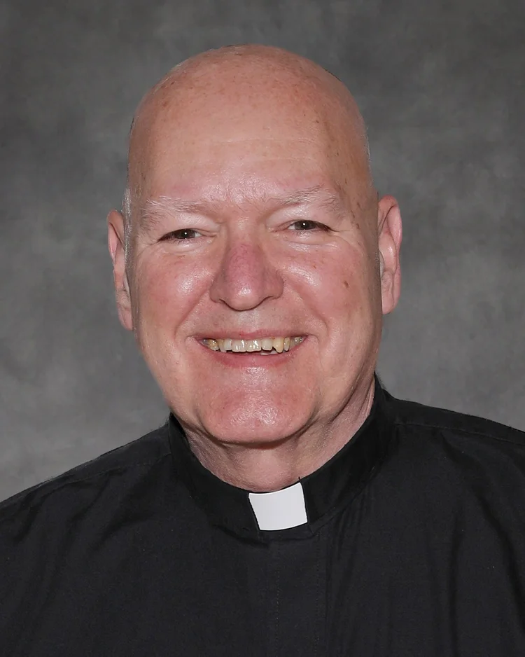 Faculty & Staff | Explore Our Dedicated Faculty — Saint Mary School