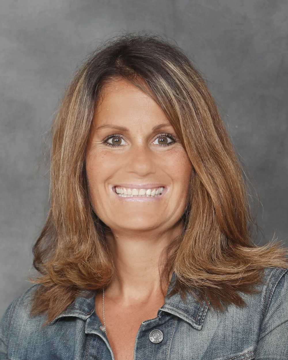 Faculty & Staff | Explore Our Dedicated Faculty — Saint Mary School