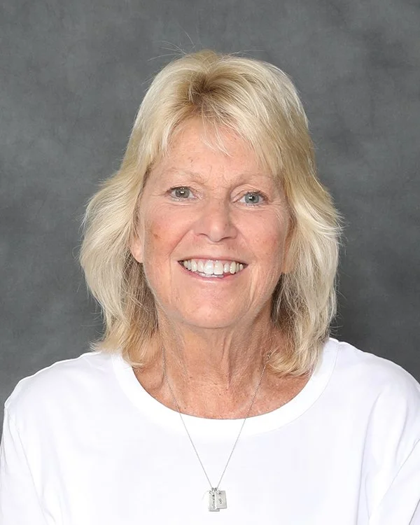 Faculty & Staff | Explore Our Dedicated Faculty — Saint Mary School