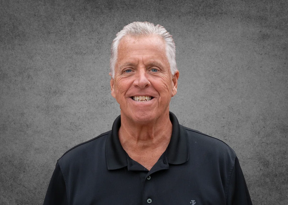 Faculty & Staff | Explore Our Dedicated Faculty — Saint Mary School