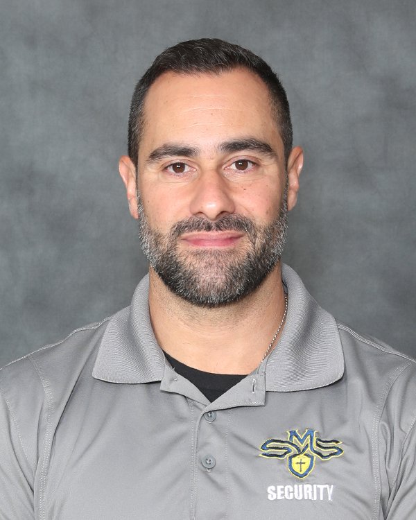 Faculty & Staff | Explore Our Dedicated Faculty — Saint Mary School