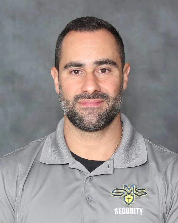 Faculty & Staff | Explore Our Dedicated Faculty — Saint Mary School