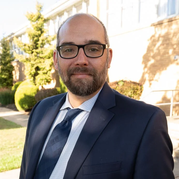 Faculty & Staff | Explore Our Dedicated Faculty — Saint Mary School