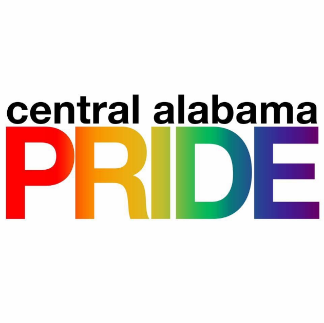 Pride Parade 2025 — St. Andrew's Episcopal Church