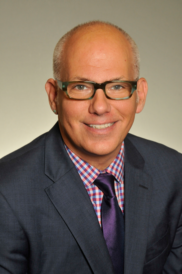 St. Andrew's Episcopal Church