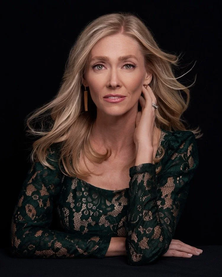 Our Team | Red Lightning