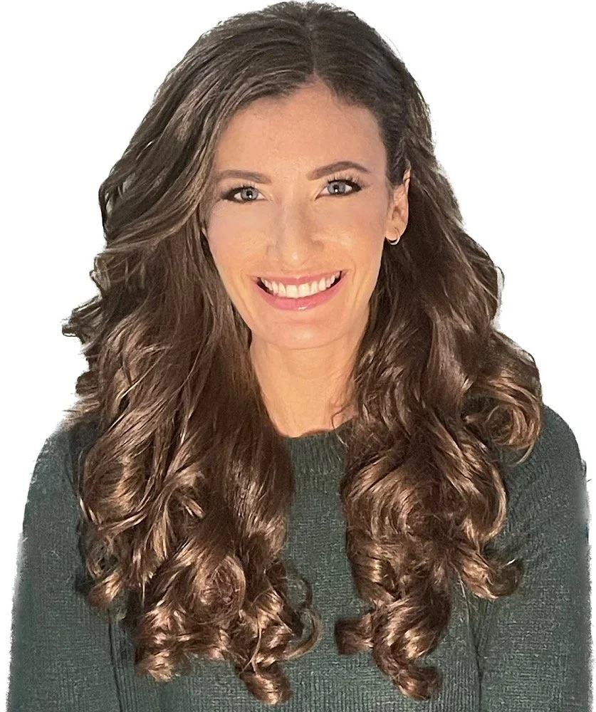 Our Team | Red Lightning