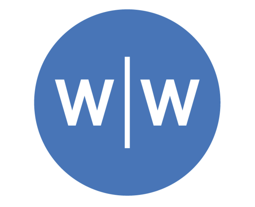 Our Team | Red Lightning