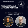 Why This Year’s SMSC Is Going to Change the Game — The Adaptable ...