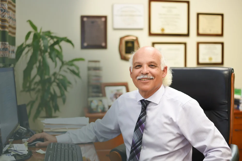 Armijo & Associates