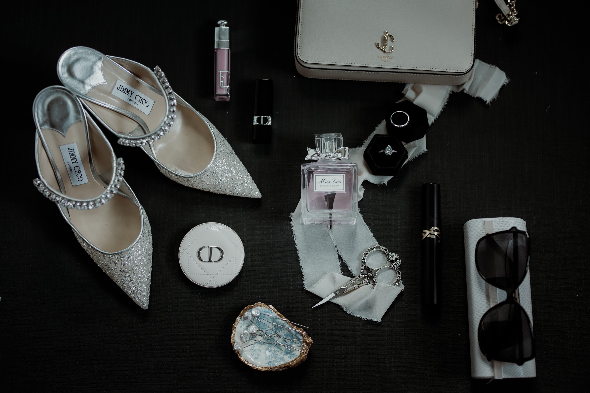 Cape Cod Editorial — Katherine Donovan Photography