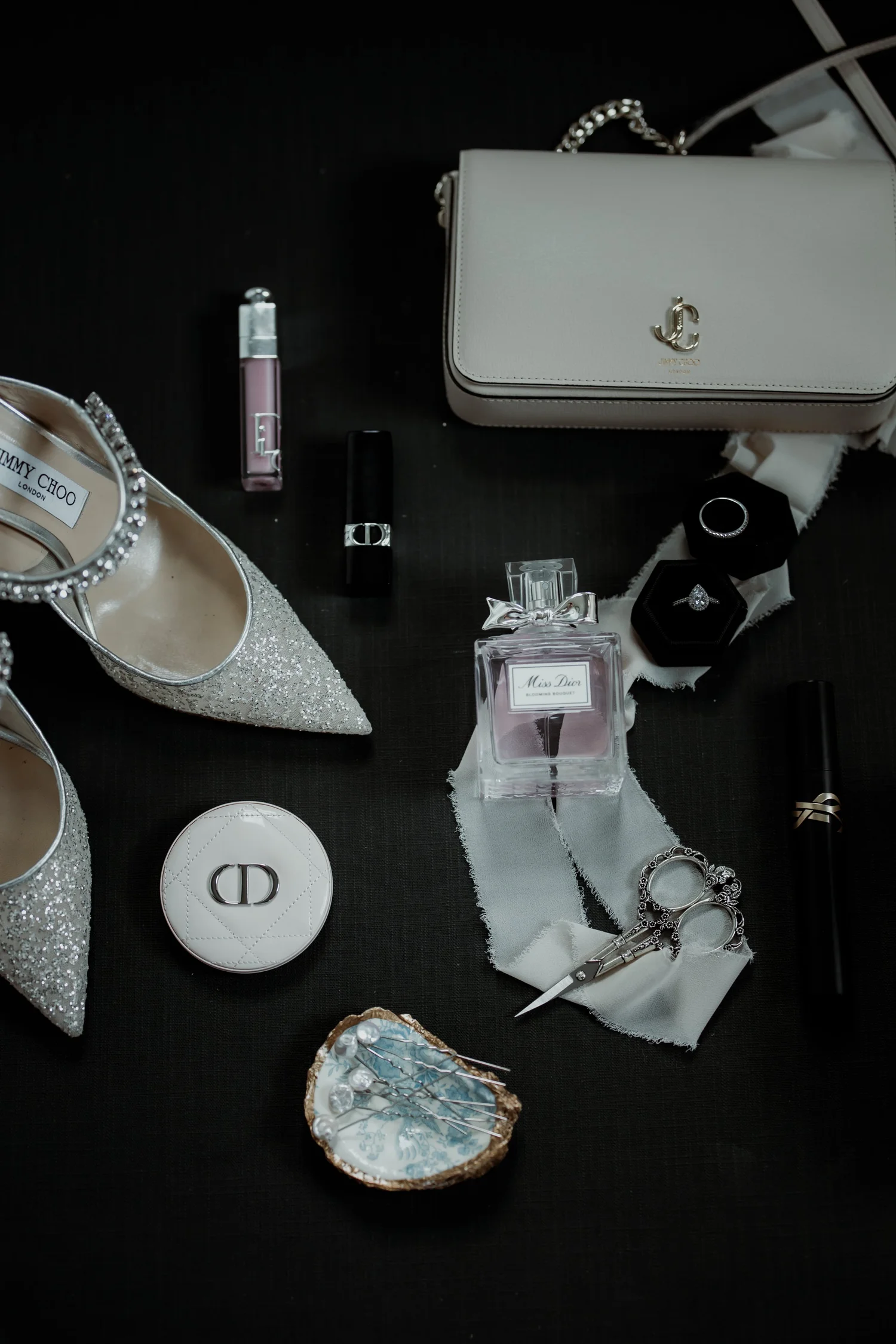 Cape Cod Editorial — Katherine Donovan Photography